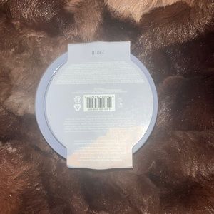 Fenty Beauty | Bath & Body | New Fs Fenty Skin Butta Drop Whipped Oil ...